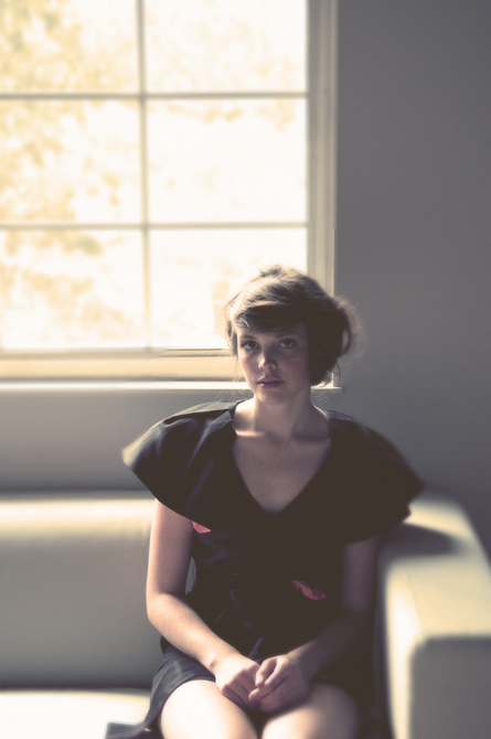 Interview With Bang Bang Shoot Photography Social Vixen