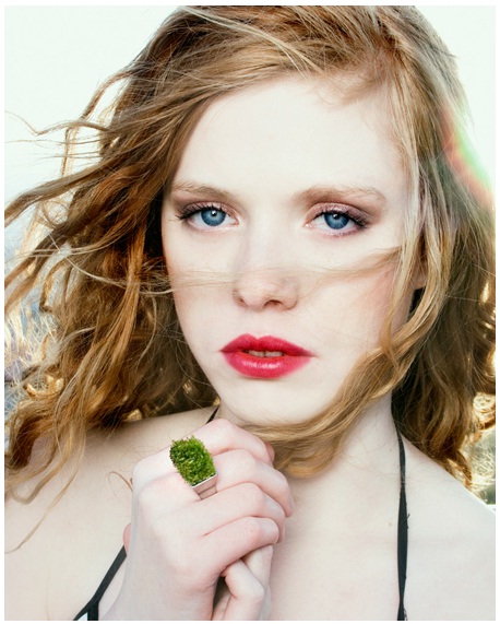 The Living Jewelry Collection – For best results water every 4-5 weeks ...