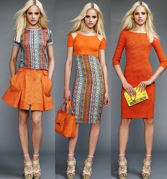 Century 21 Celebrates 5 Decades of Fashion! – Social Vixen
