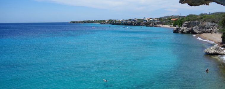Travel – Social Vixen